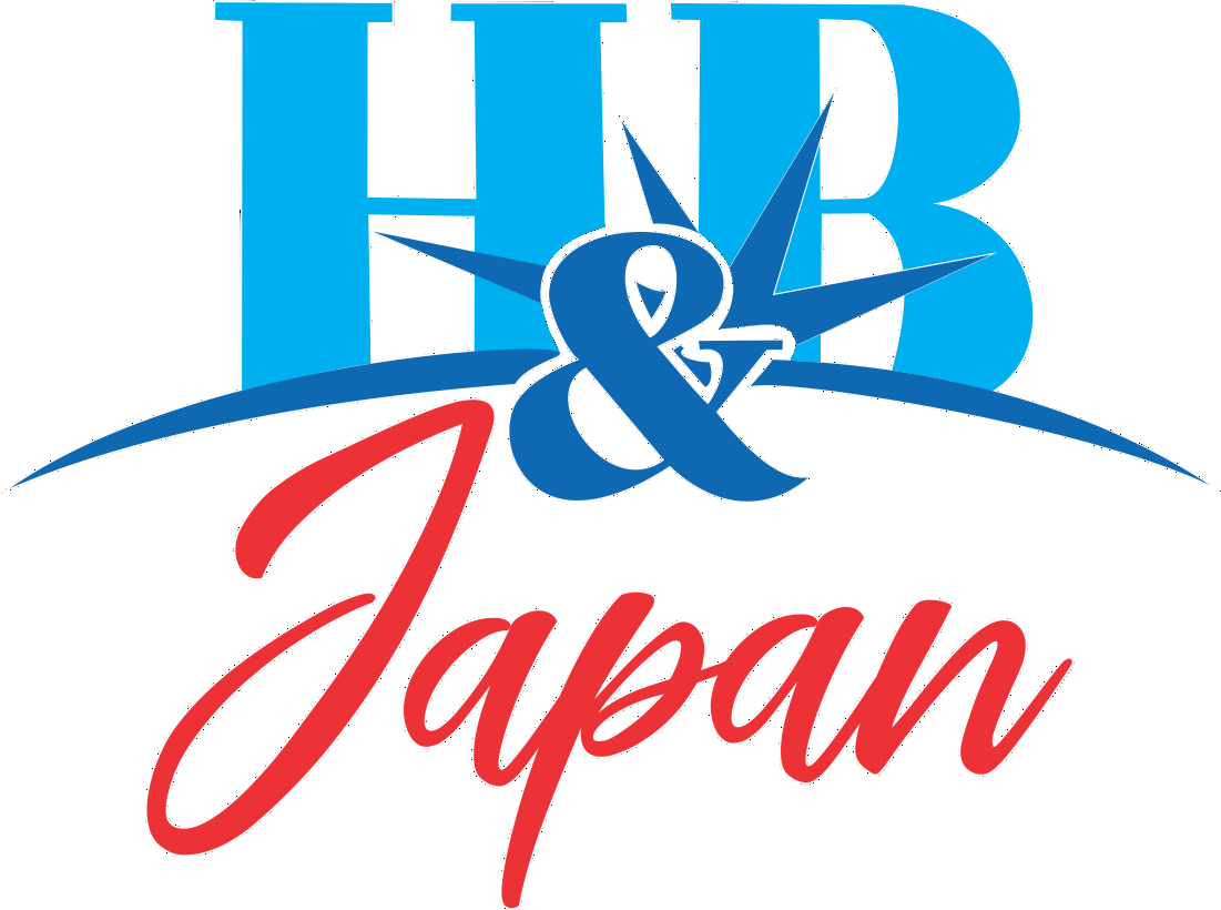 経営理念 | H&Bジャパン株式会社